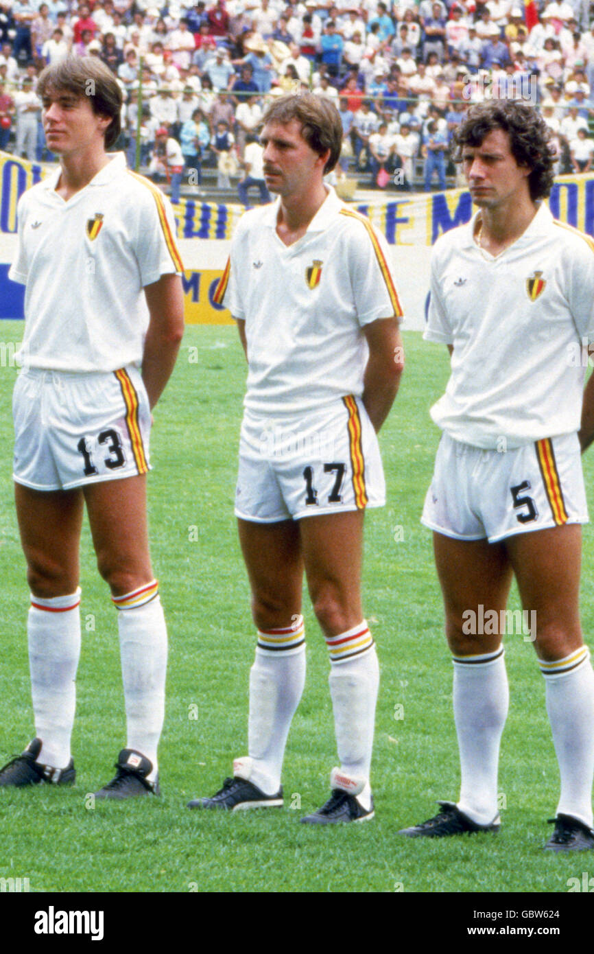 Raymond mommens hi-res stock photography and images - Alamy