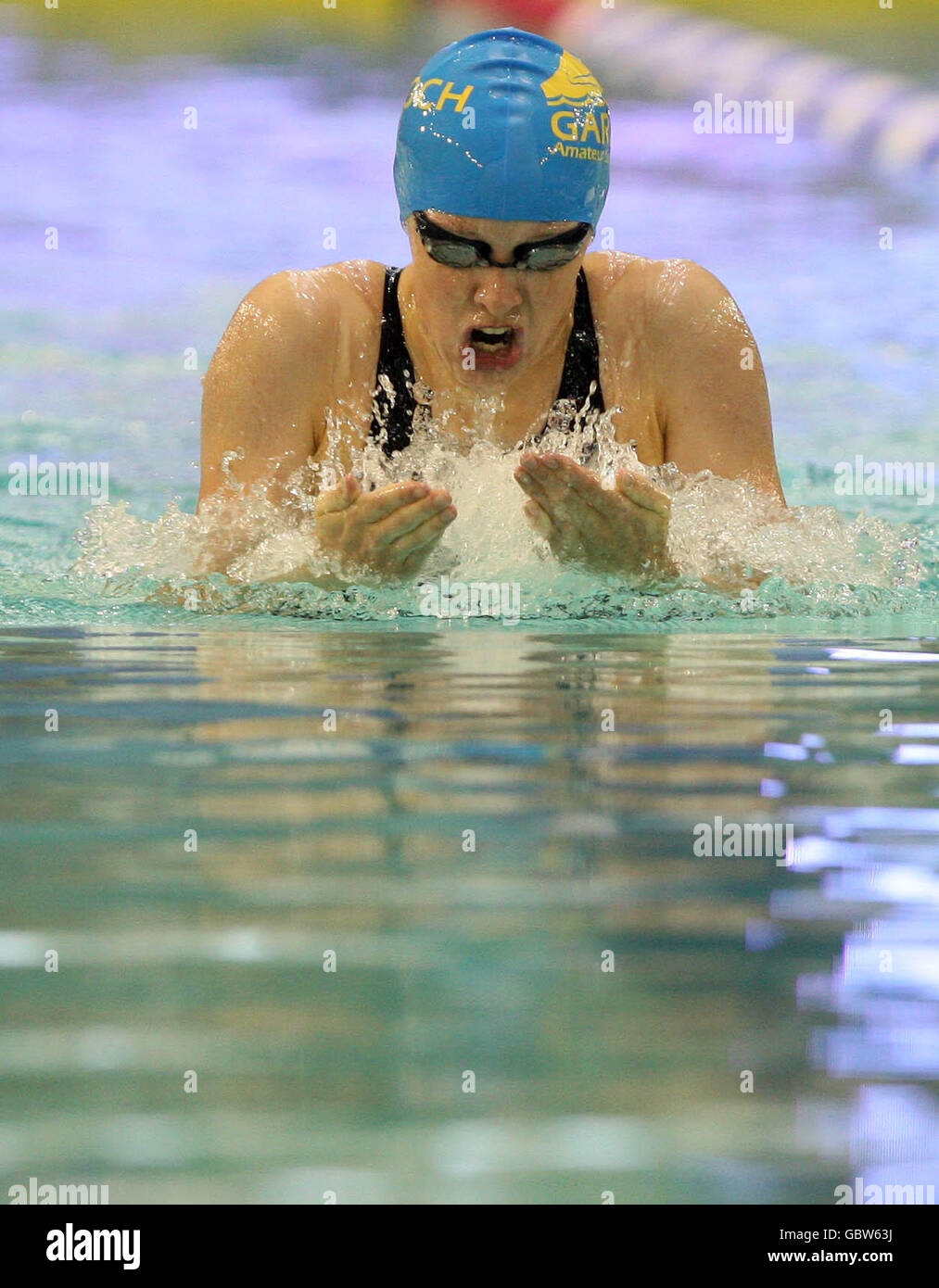 Leisur centre hi-res stock photography and images - Alamy