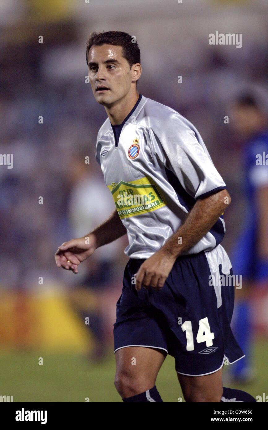 Antonio ito hi-res stock photography and images - Alamy