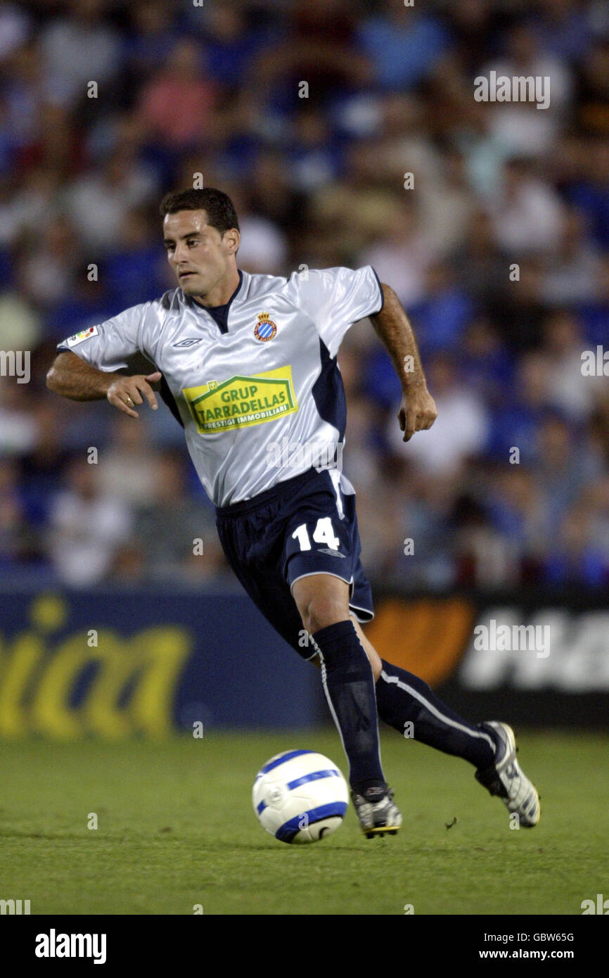 Antonio ito hi-res stock photography and images - Alamy