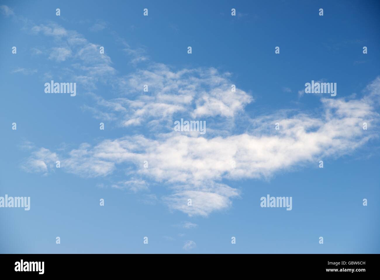 background in high resolution created with sky detail Stock Photo - Alamy