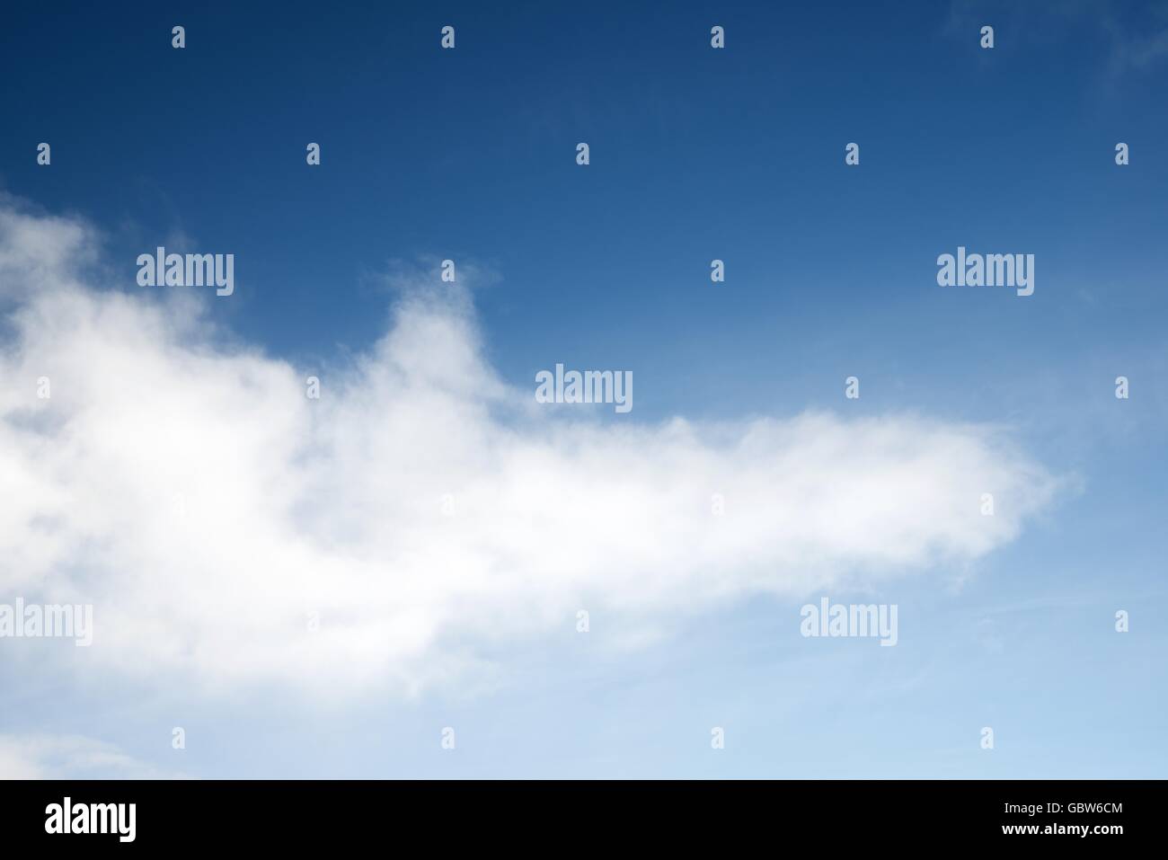 background in high resolution created with sky detail Stock Photo - Alamy