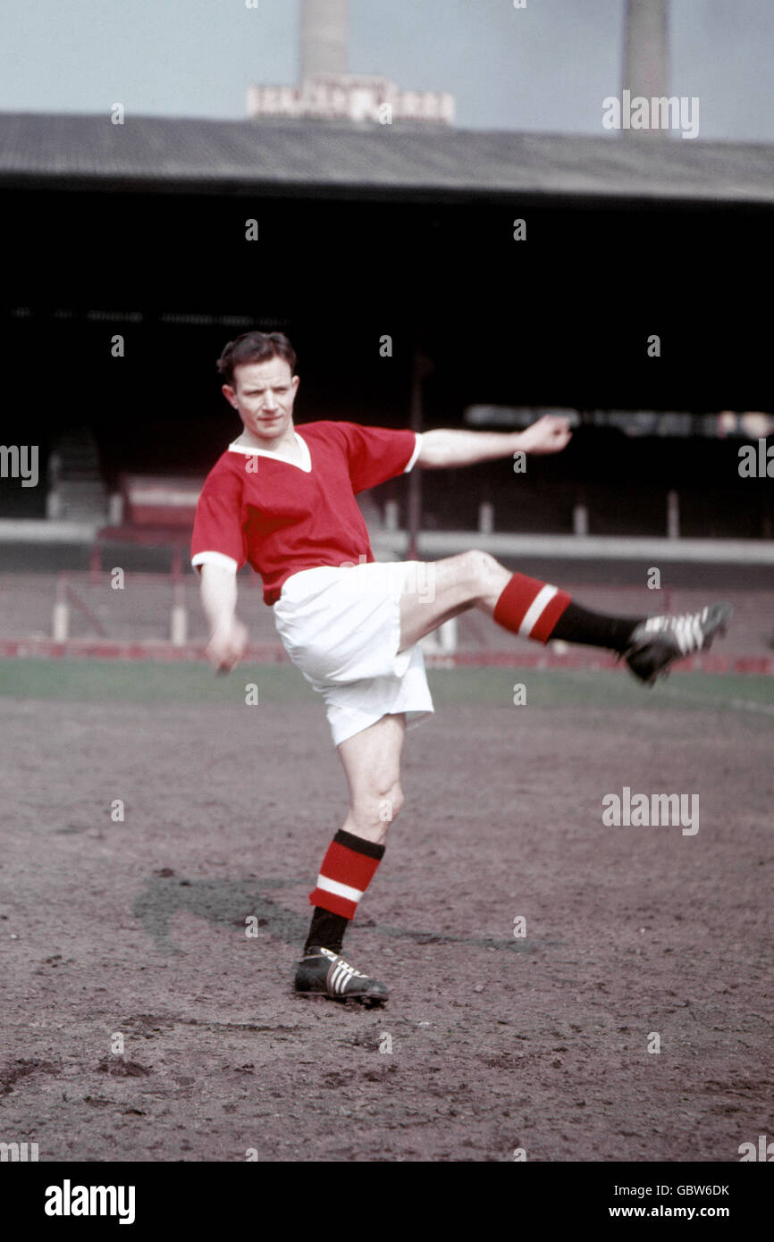 Johnny berry hi-res stock photography and images - Alamy