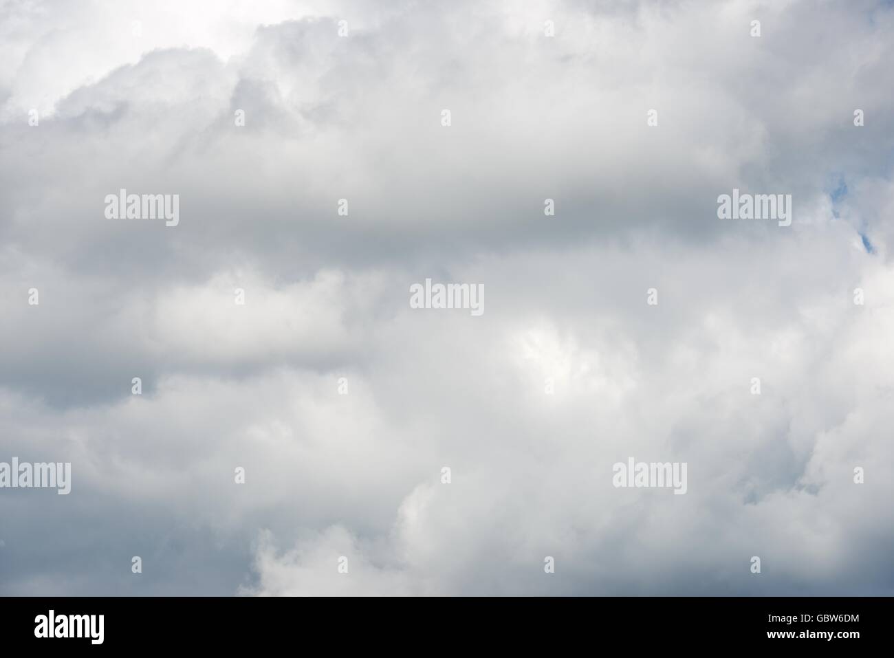 background in high resolution created with sky detail Stock Photo - Alamy