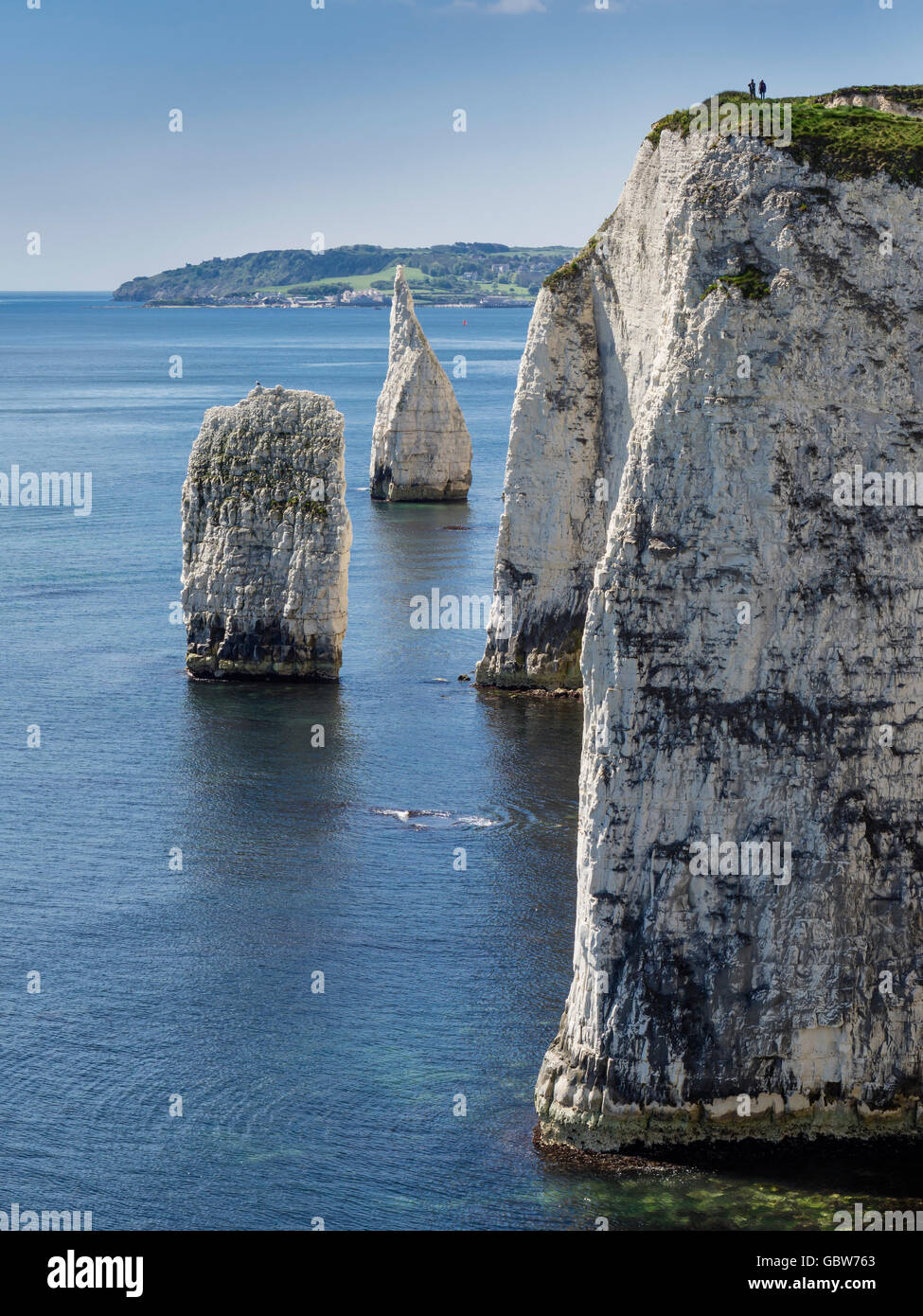Sea stack point natural hi-res stock photography and images - Alamy