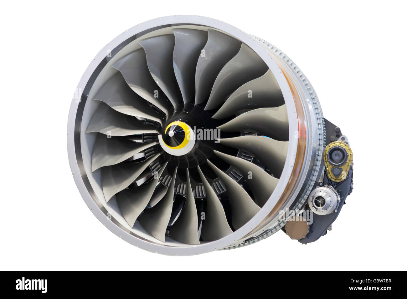 Scale mode aircraft hi-res stock photography and images - Alamy