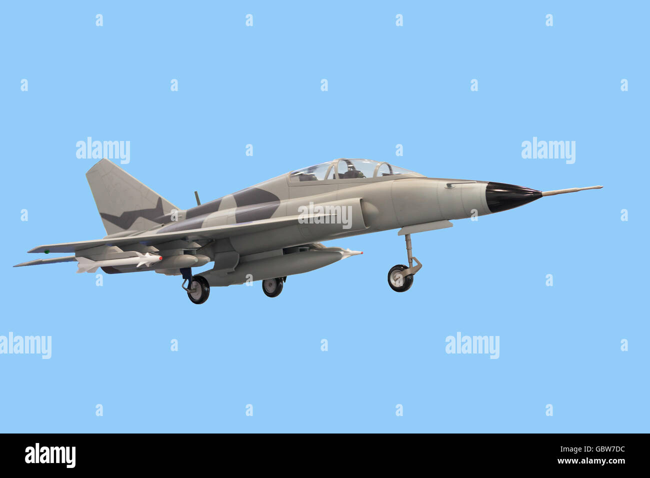 Transportation flying fighter on the move aircraft hi-res stock ...