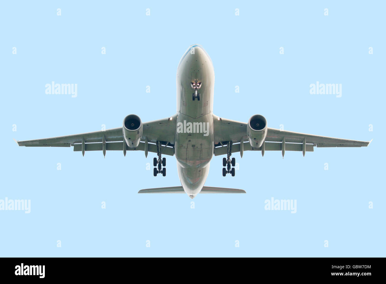 Air vehicle motion mid air aerospace transportation hi-res stock ...