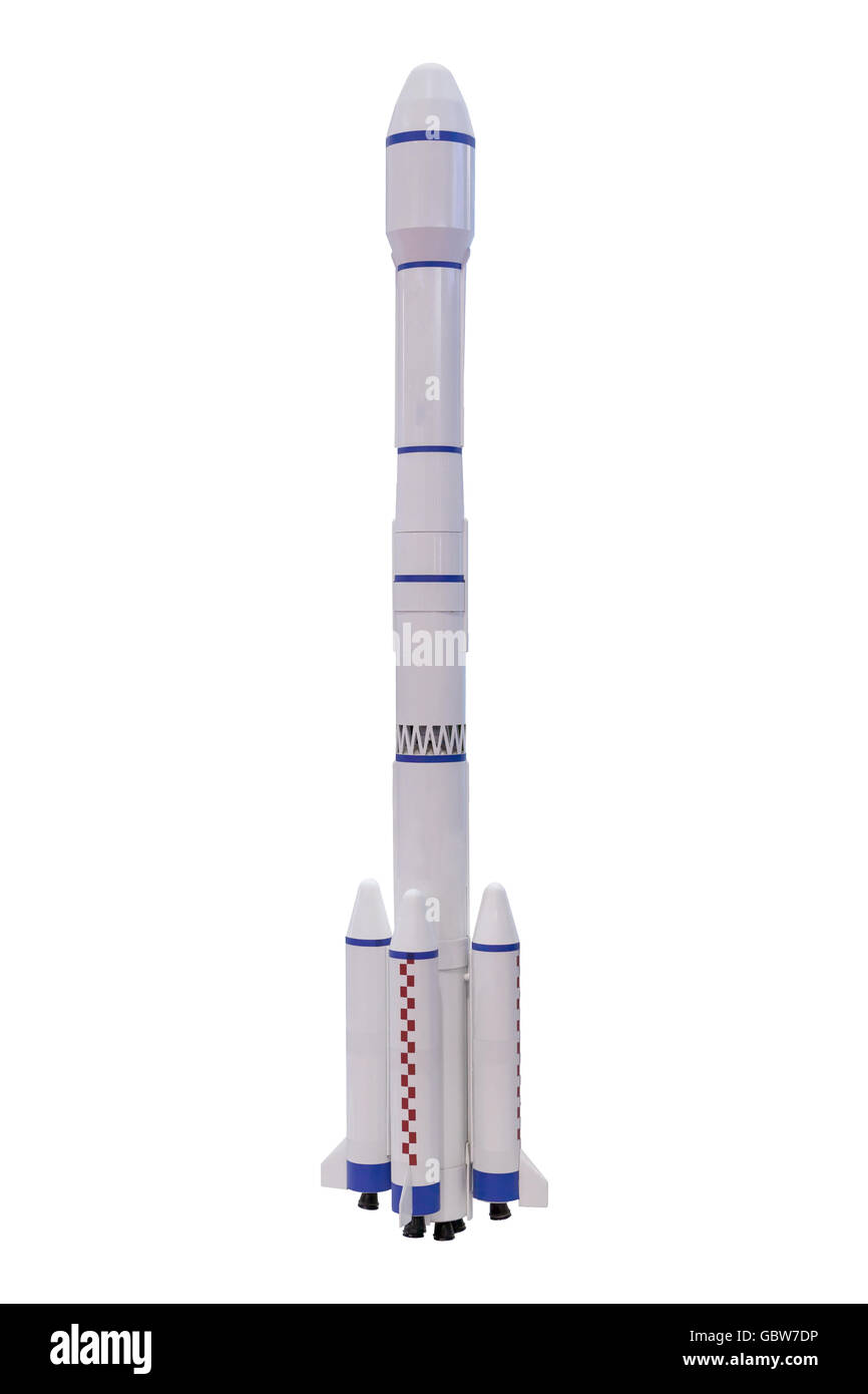 Long march rocket hi-res stock photography and images - Alamy