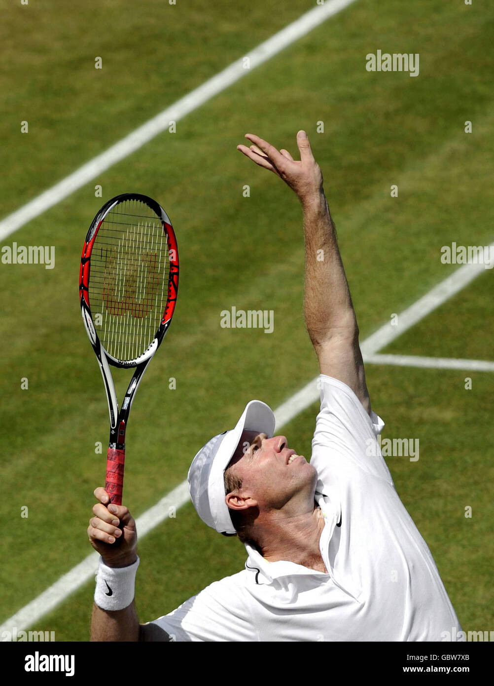 Mark petchey hi-res stock photography and images - Alamy