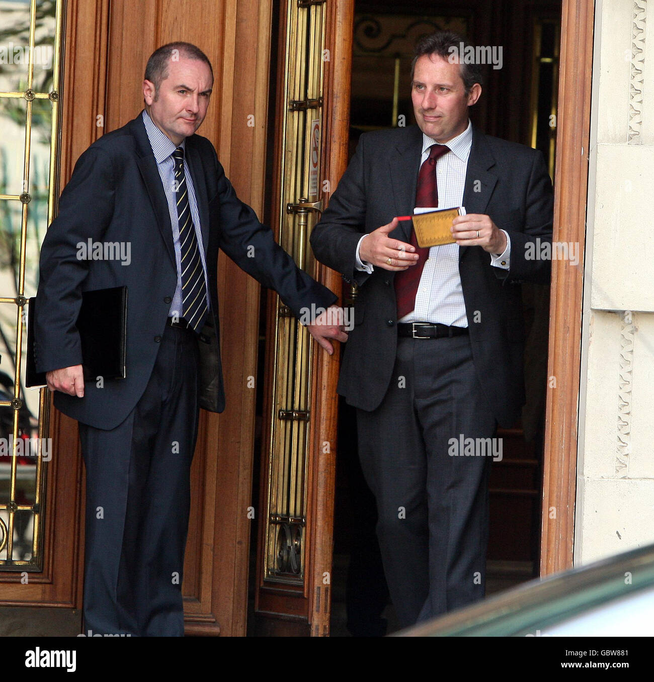 Joe rice hi-res stock photography and images - Alamy