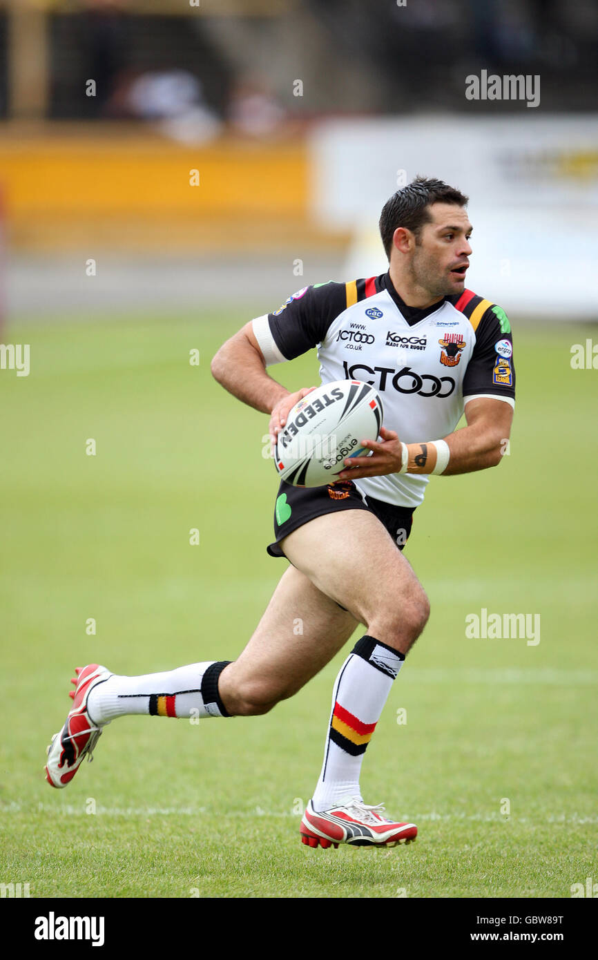 Ben jeffries hi-res stock photography and images - Alamy