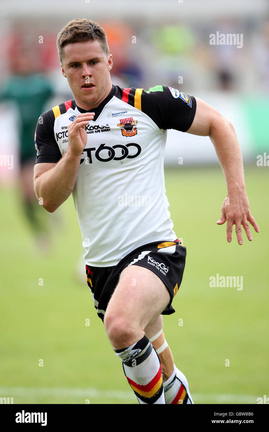 Dave halley hi-res stock photography and images - Alamy