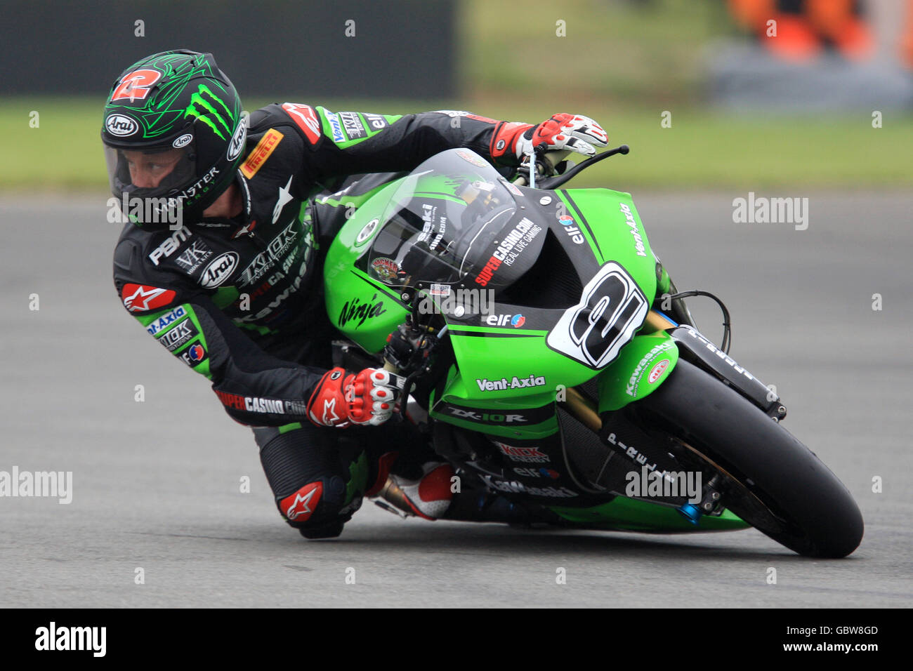 Hacking the world hi-res stock photography and images - Alamy