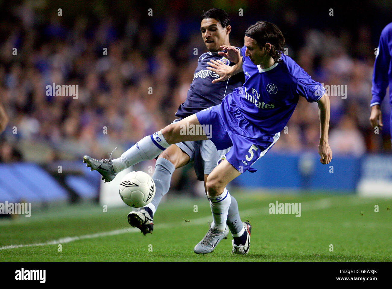 Derlei l hi-res stock photography and images - Alamy