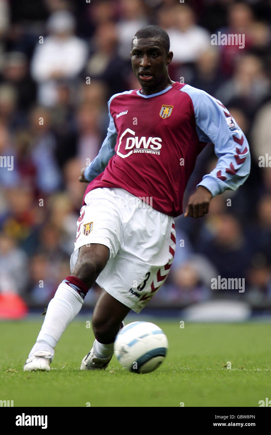 Jlloyd samuel hi-res stock photography and images - Alamy