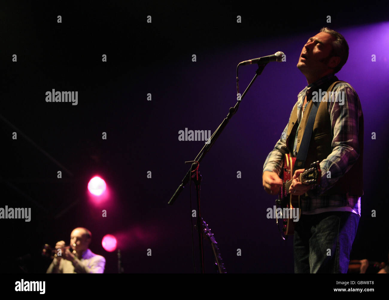 Tindersticks hi-res stock photography and images - Alamy