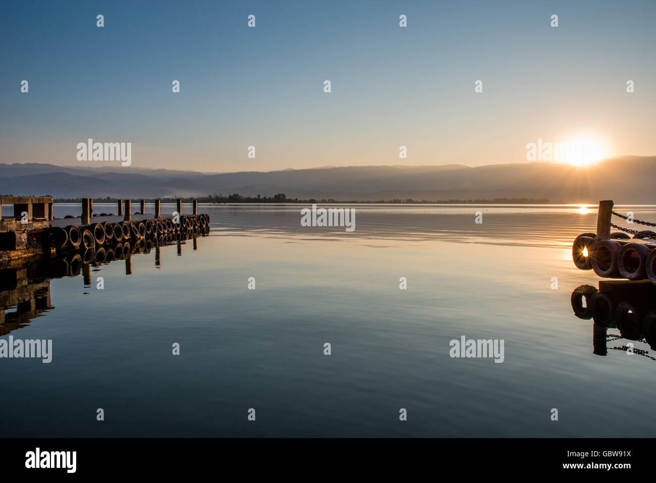Xichang hi-res stock photography and images - Alamy