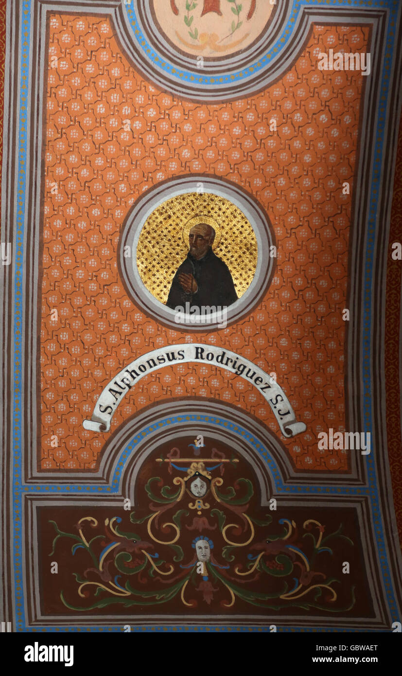 Alfonz rodriguez hi-res stock photography and images - Alamy