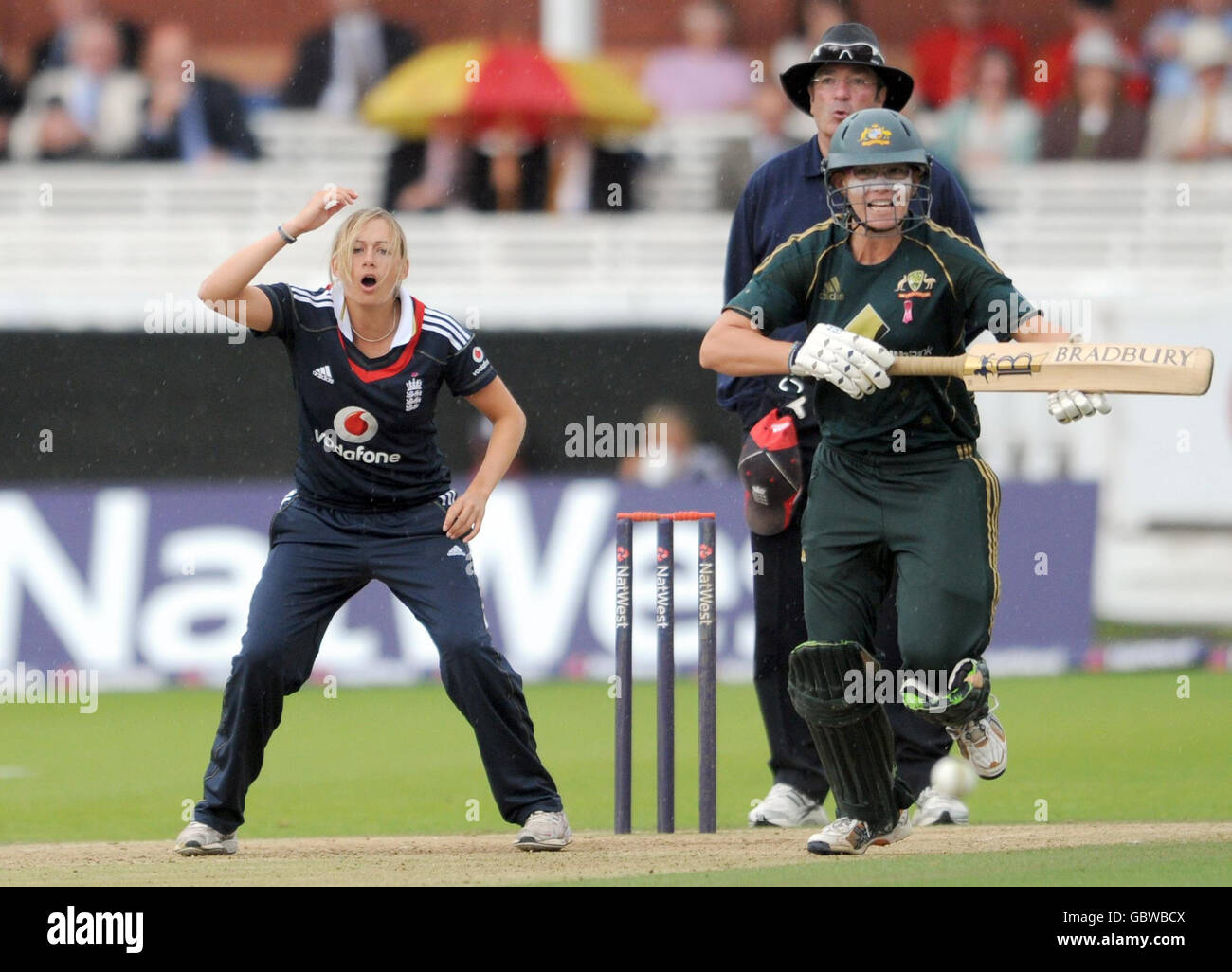 Englands laura marsh hi-res stock photography and images - Alamy