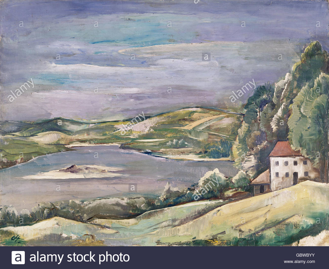 Before 1878 Stock Photos & Before 1878 Stock Images - Alamy