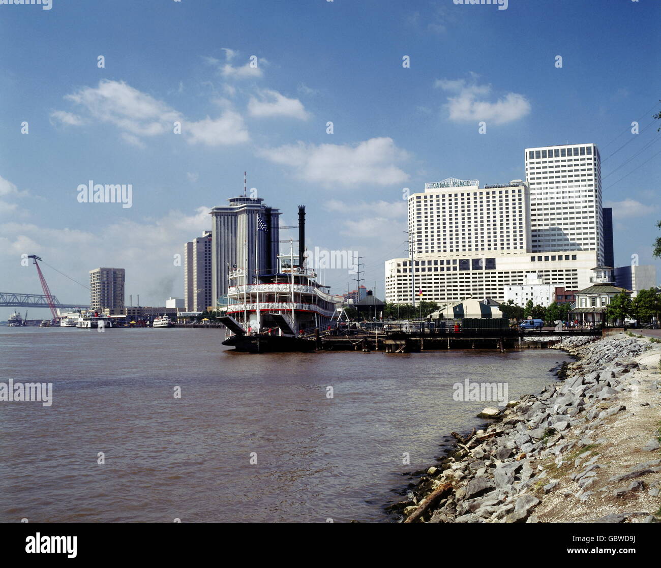 1990s america hi-res stock photography and images - Alamy