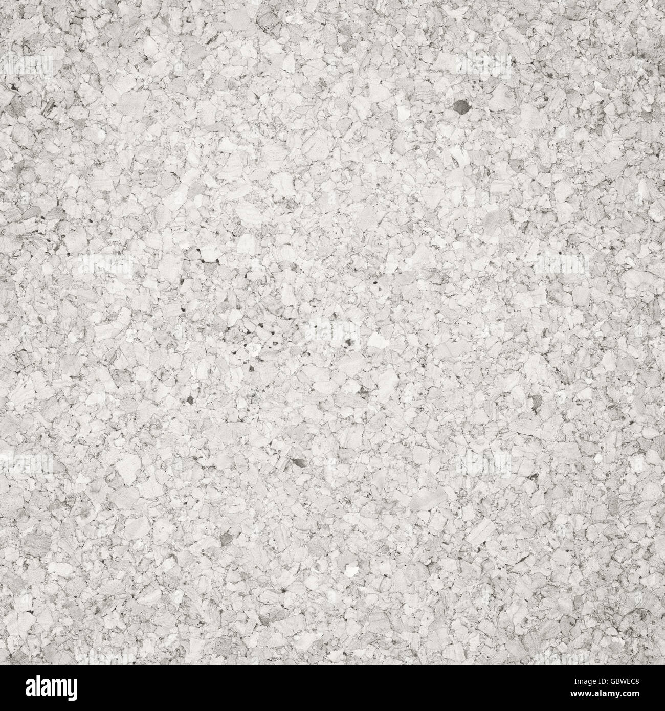 Empty message board hi-res stock photography and images - Alamy