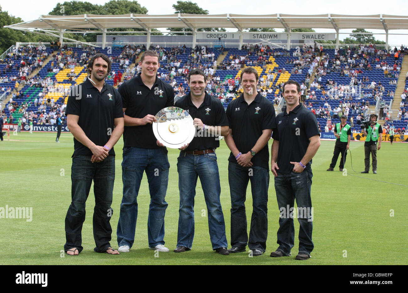 First of three photographs hi-res stock photography and images - Alamy