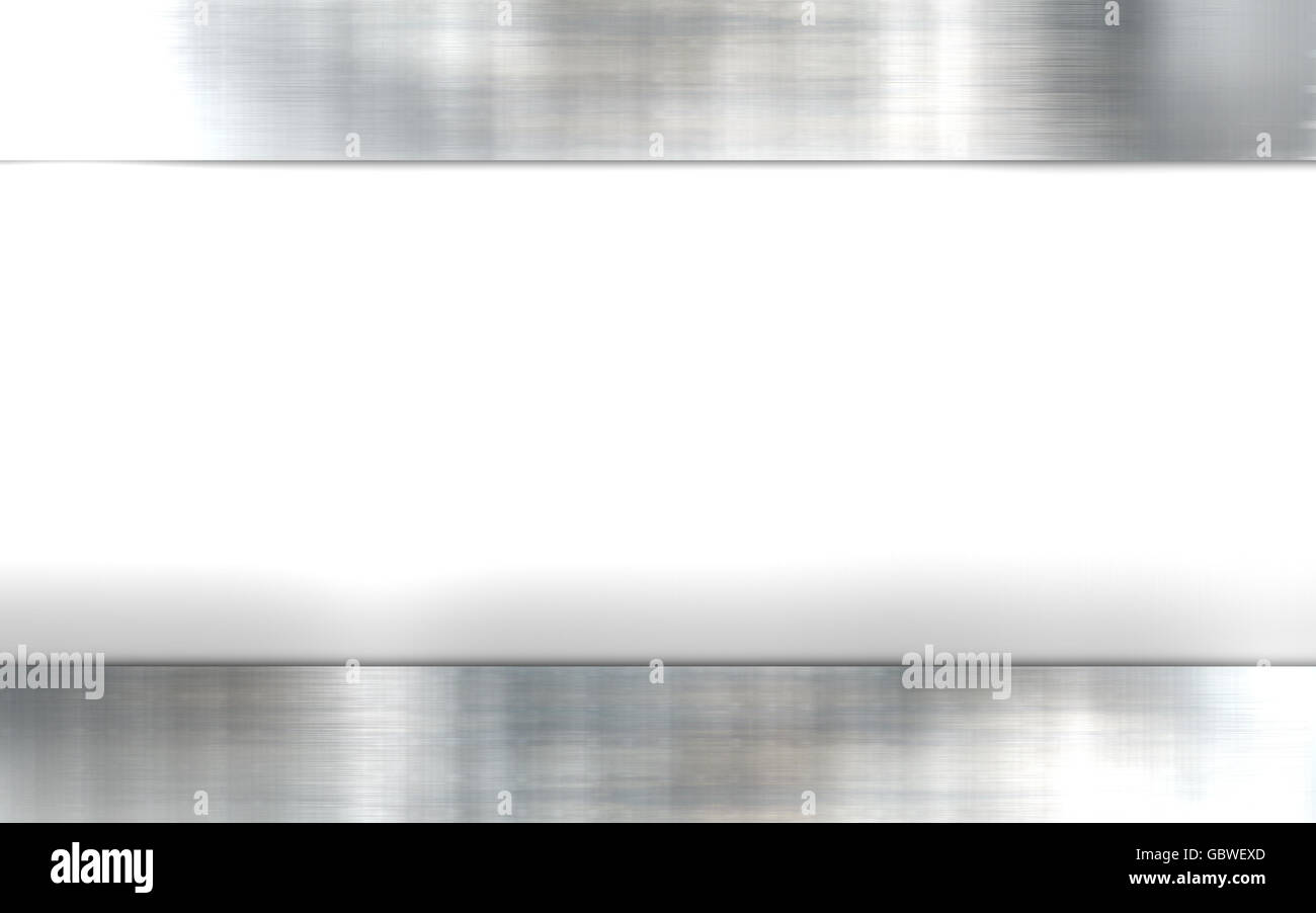 metallic background design copy space template design Stock Photo - Alamy
