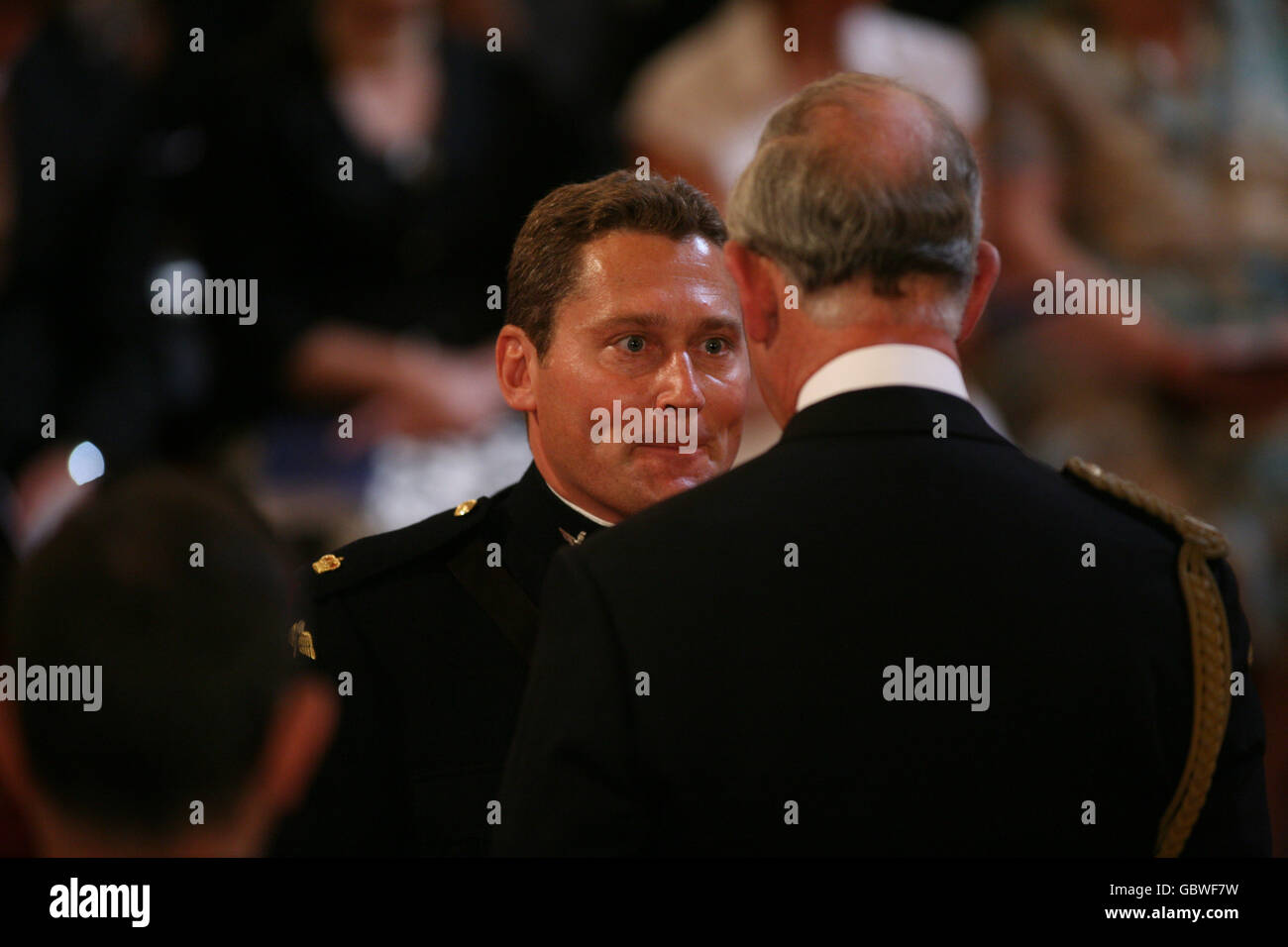 Receiv major hi-res stock photography and images - Alamy