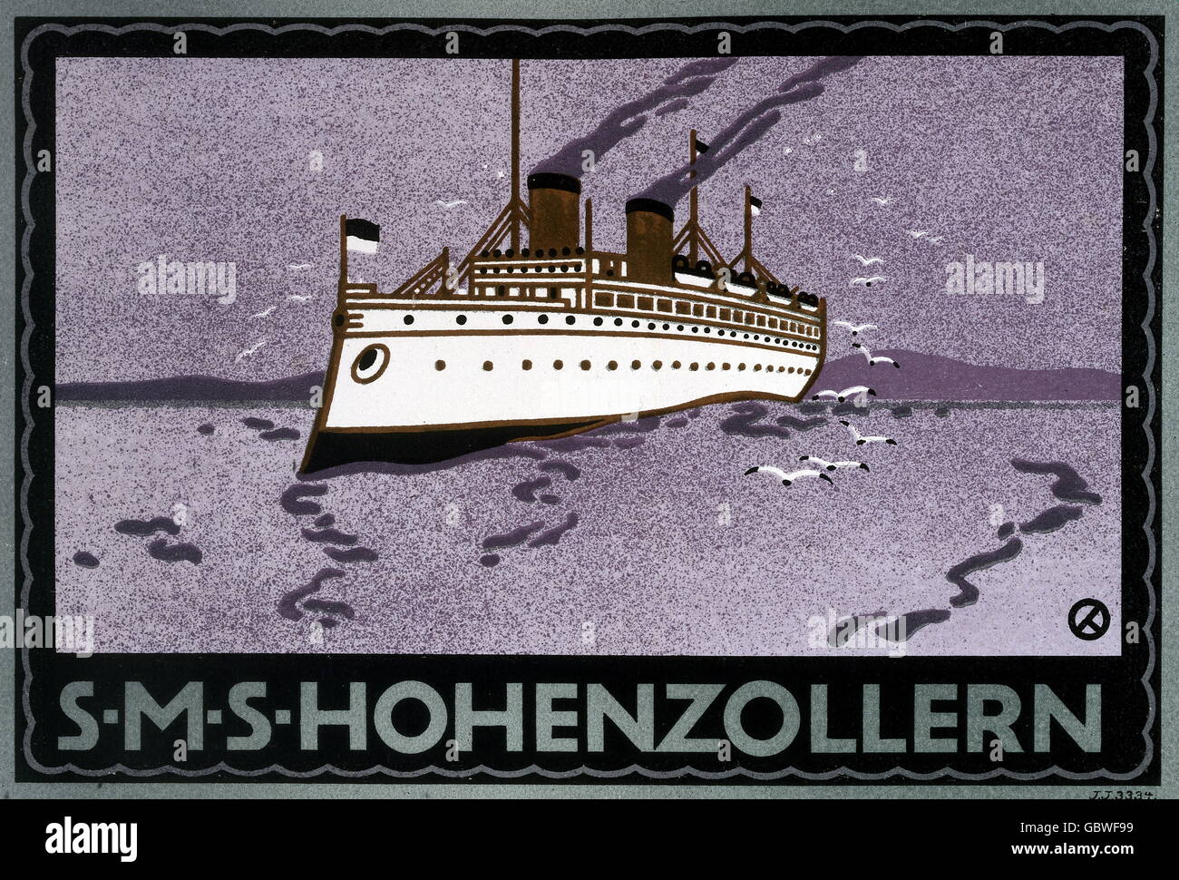 transport / transportation, navigation, yacht, imperial yacht SMS ... transport / transportation, navigation, yacht, imperial yacht SMS ...