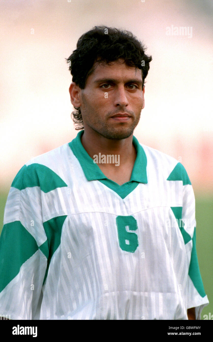 Habib jafar hi-res stock photography and images - Alamy