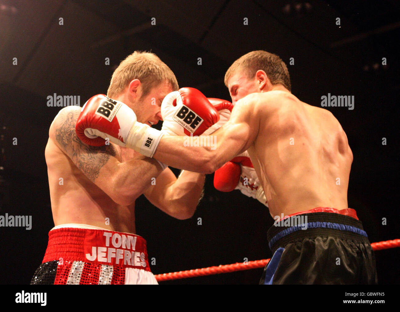 Shakura hi-res stock photography and images - Alamy