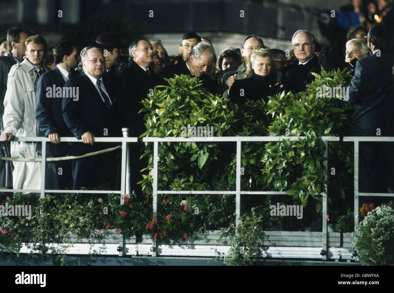 West rostra hi-res stock photography and images - Alamy