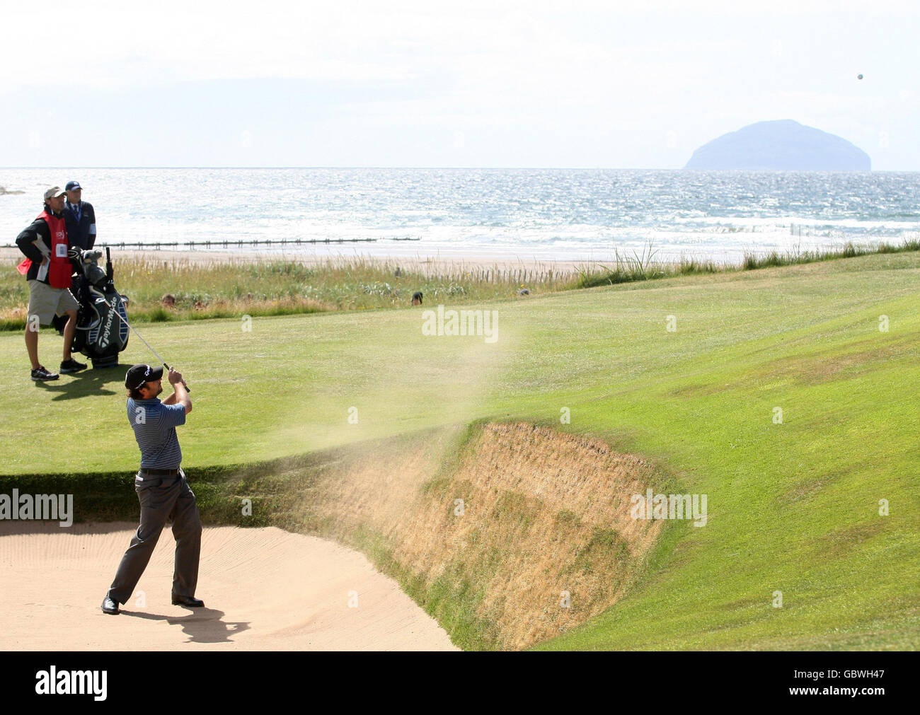 Mathew goggin hi-res stock photography and images - Alamy