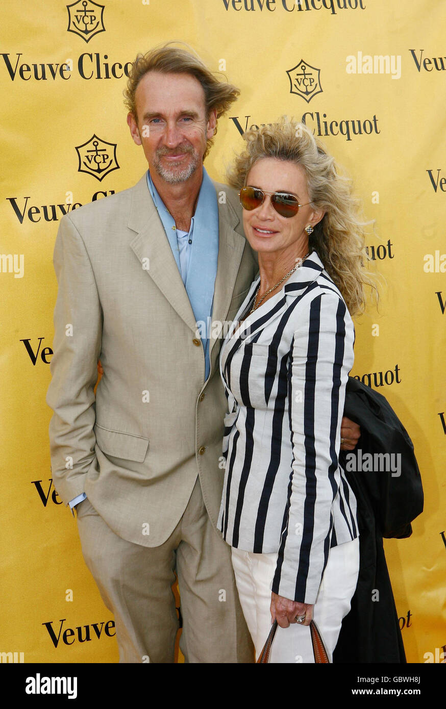 Angie rutherford hi-res stock photography and images - Alamy