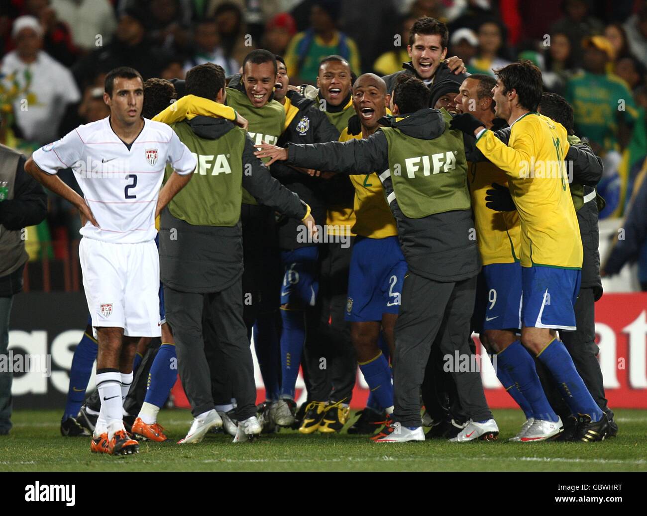 Jonathan Bornstein High Resolution Stock Photography and Images - Alamy