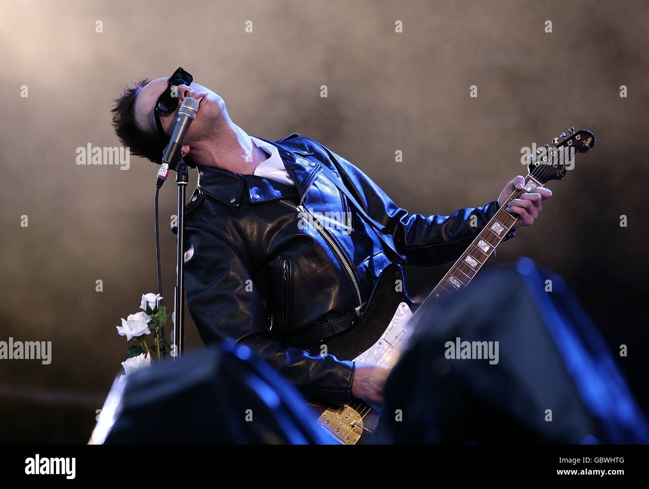 James allan hi-res stock photography and images - Alamy