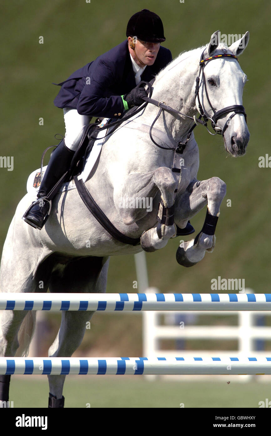 Romeike hi-res stock photography and images - Alamy