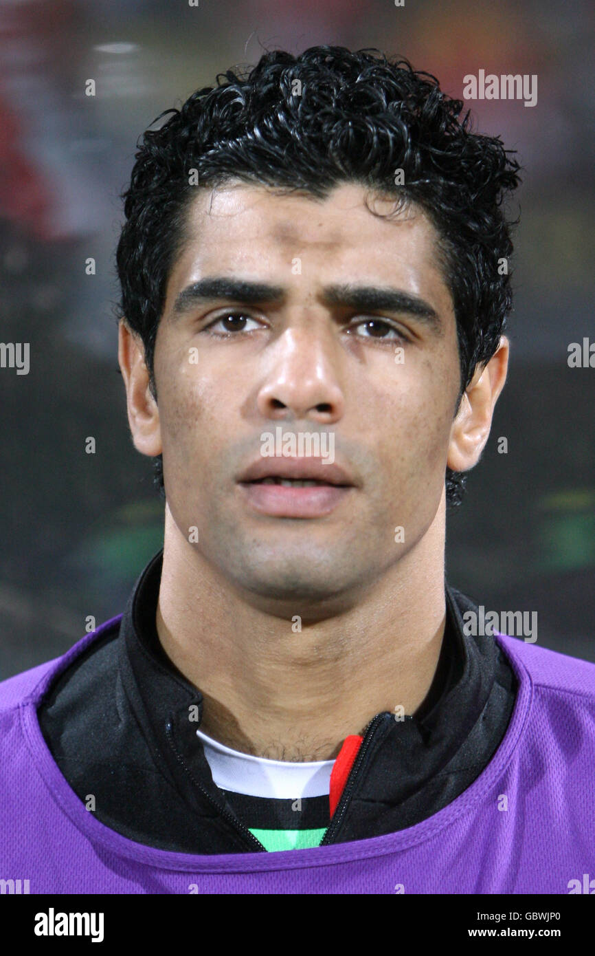 Mohamed sobhy hi-res stock photography and images - Alamy