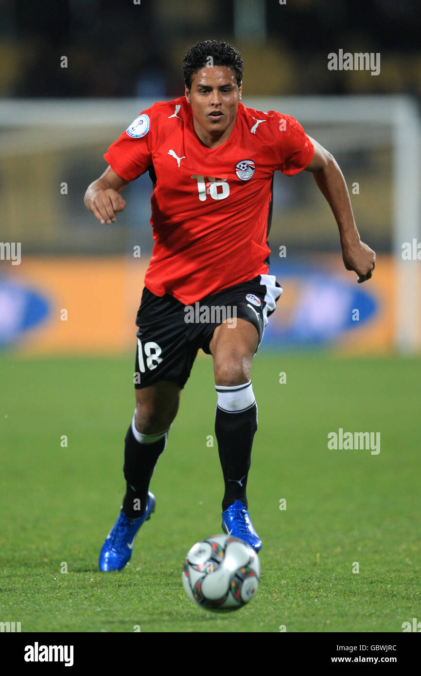 Abdelghany hi-res stock photography and images - Alamy