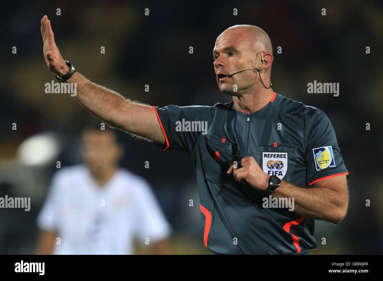 Michael hester hi-res stock photography and images - Alamy