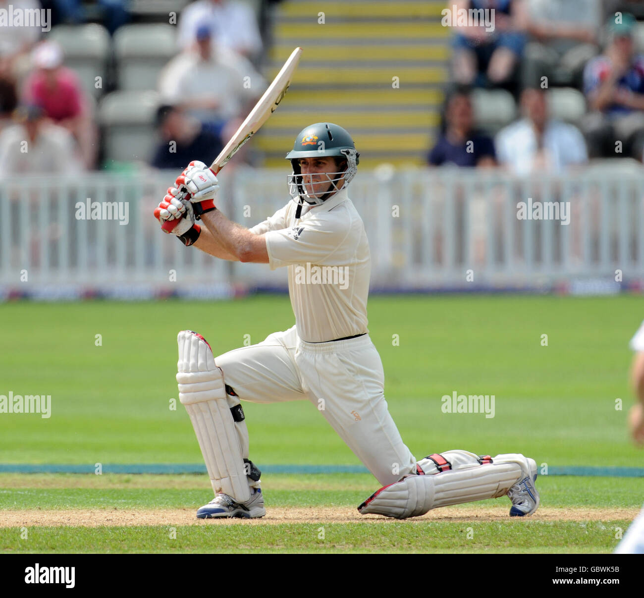 Australias simon kitich hi-res stock photography and images - Alamy