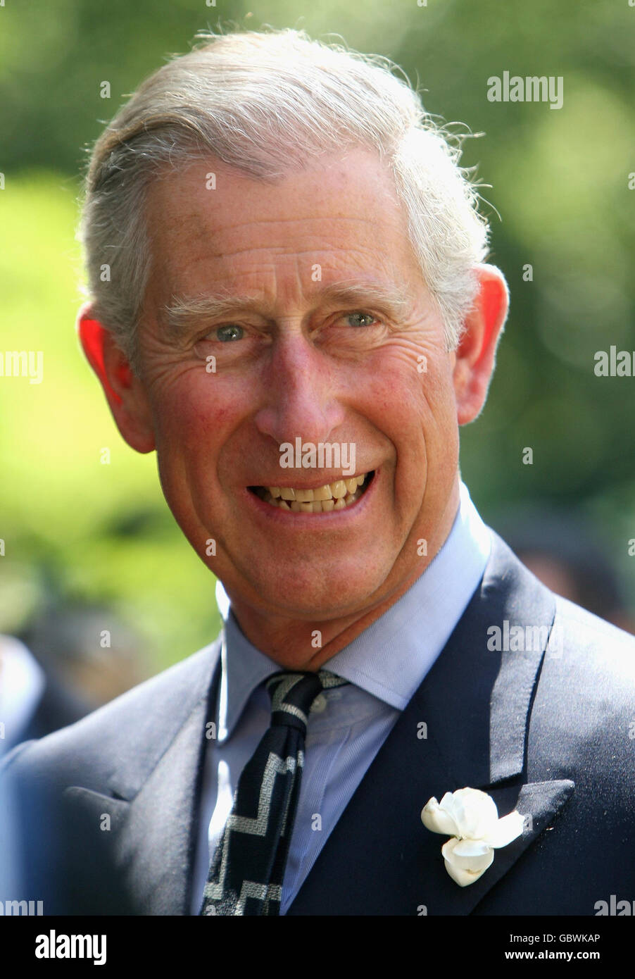 Head shot headshot portrait royalty royals smiling smiles smile hi-res ...