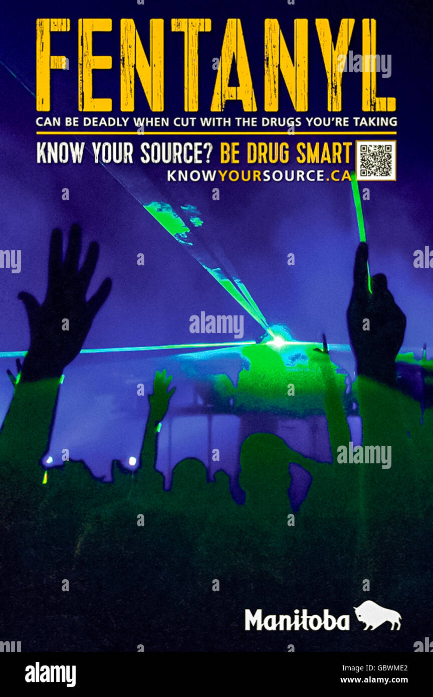 Drug Awareness Poster Stock Photos & Drug Awareness Poster Stock Images ...