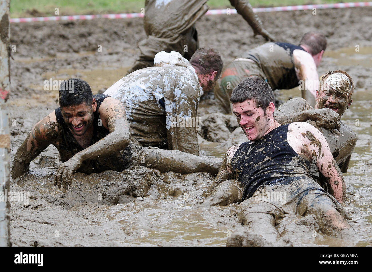 Muddy Soccer Players Stock Photos & Muddy Soccer Players Stock Images ...