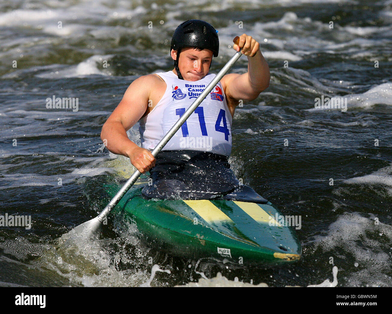 Greg pitt hi-res stock photography and images - Alamy