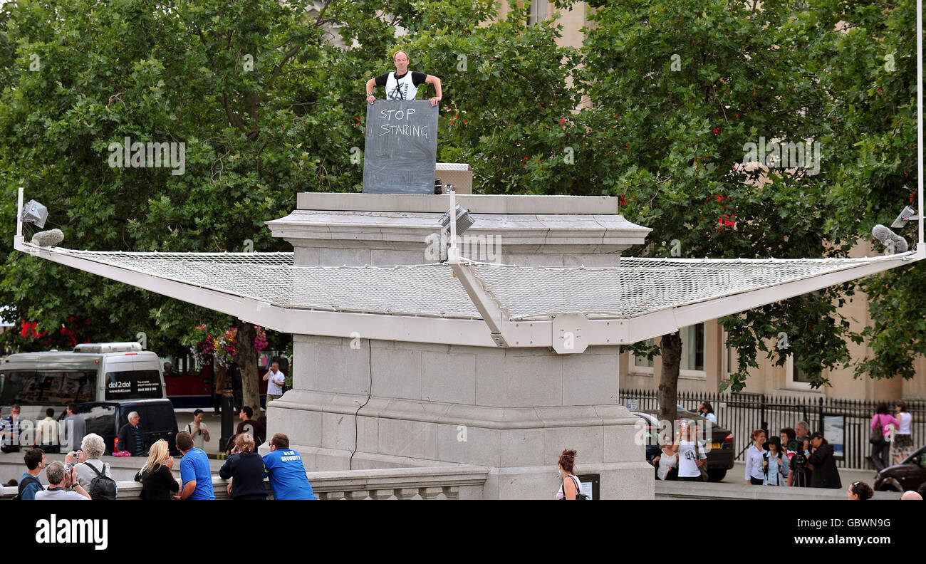 Steve pratt hi-res stock photography and images - Alamy