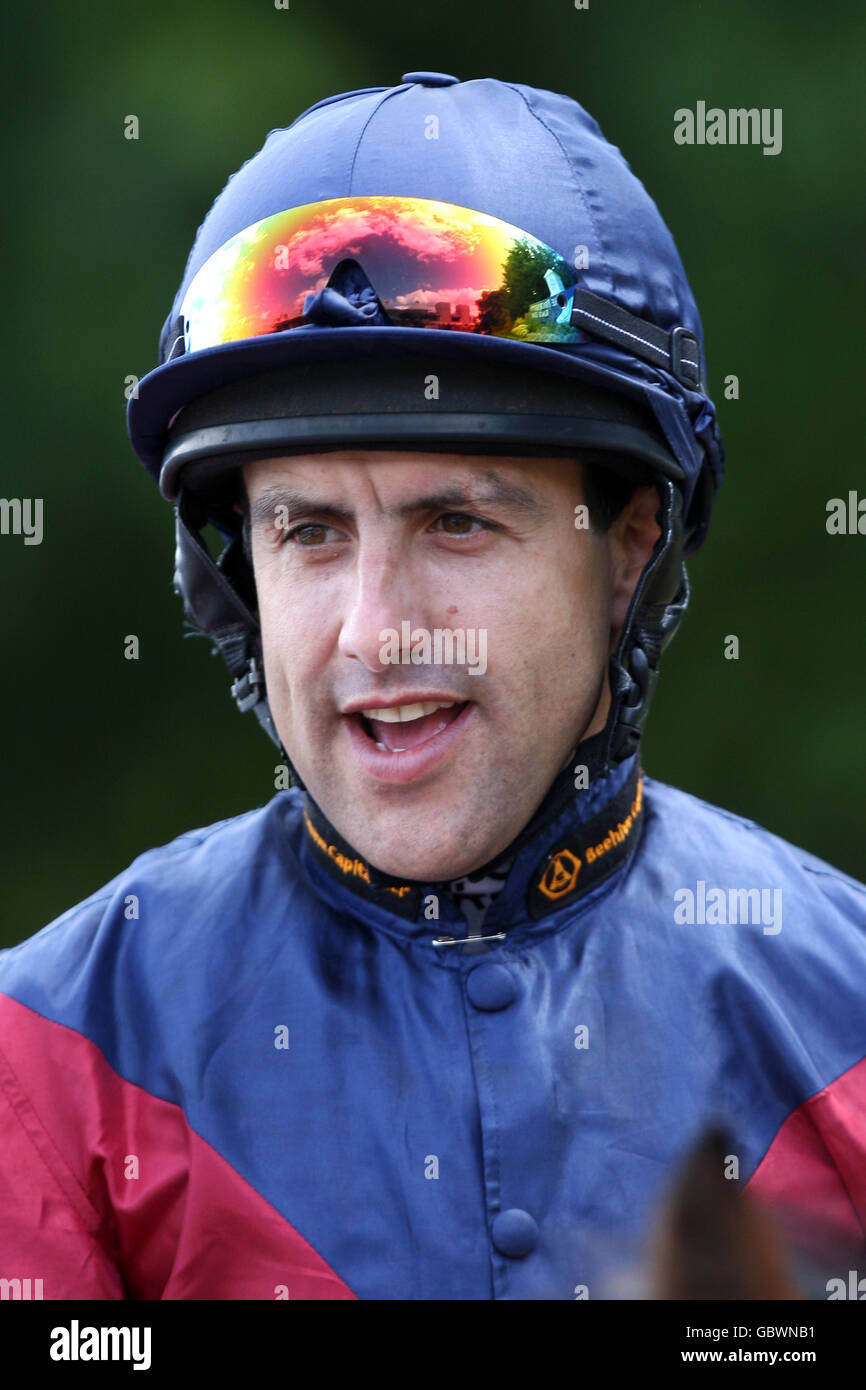 Holland race hi-res stock photography and images - Alamy