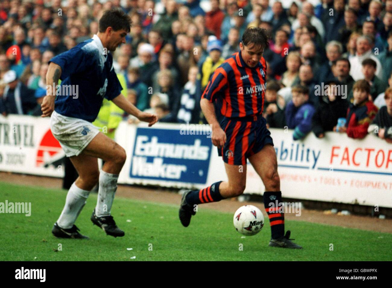 Peter hetherston hi-res stock photography and images - Alamy